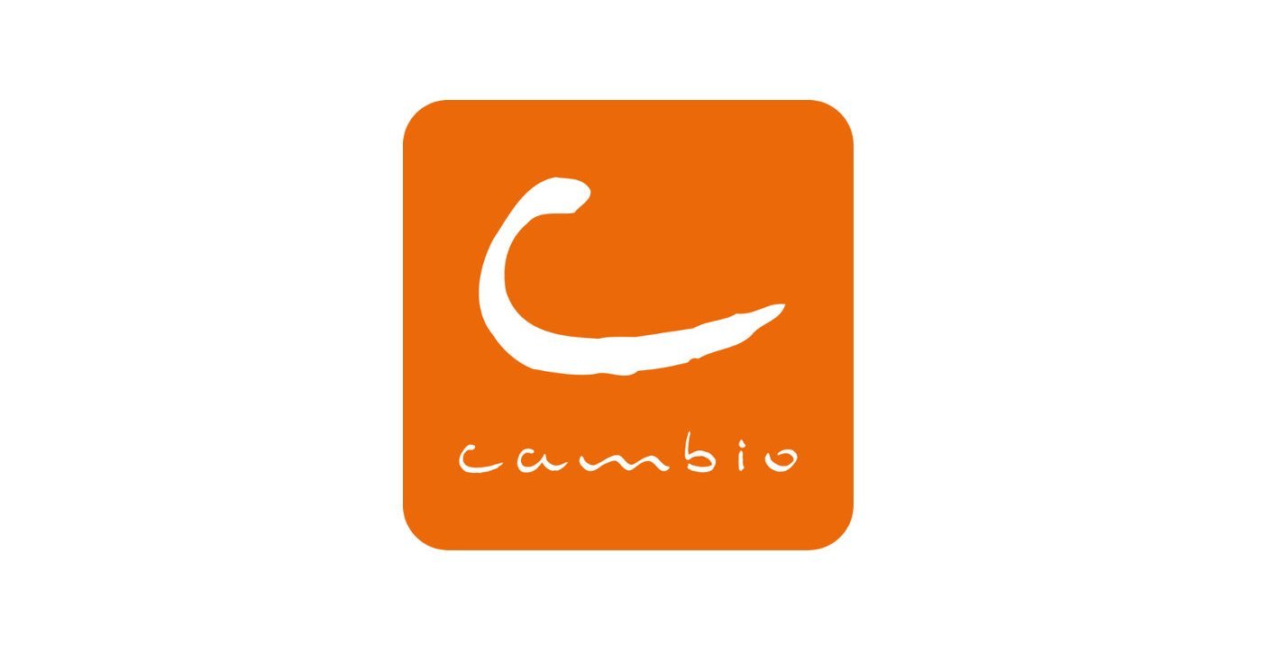 Unser Geschäftskunde Cambio: Green Planet Energy