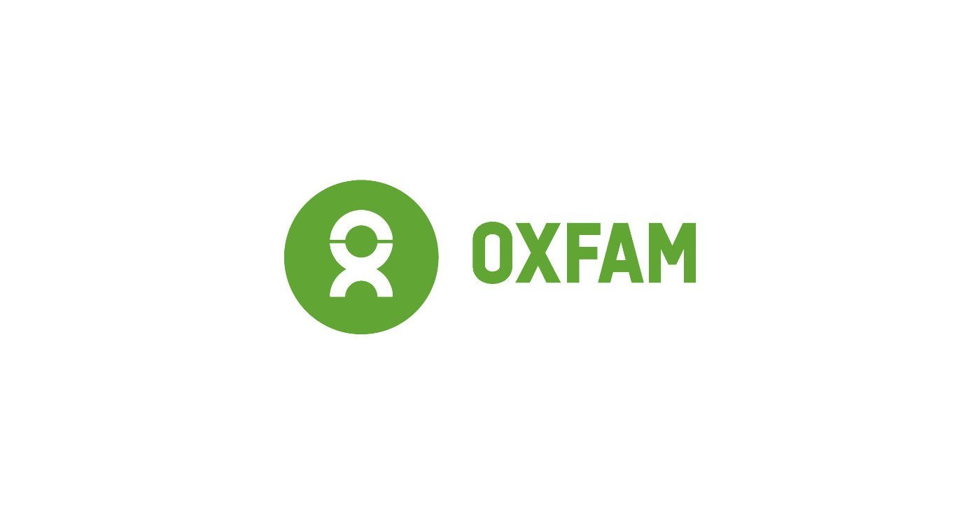 Unser Geschäftskunde Oxfam | Green Planet Energy