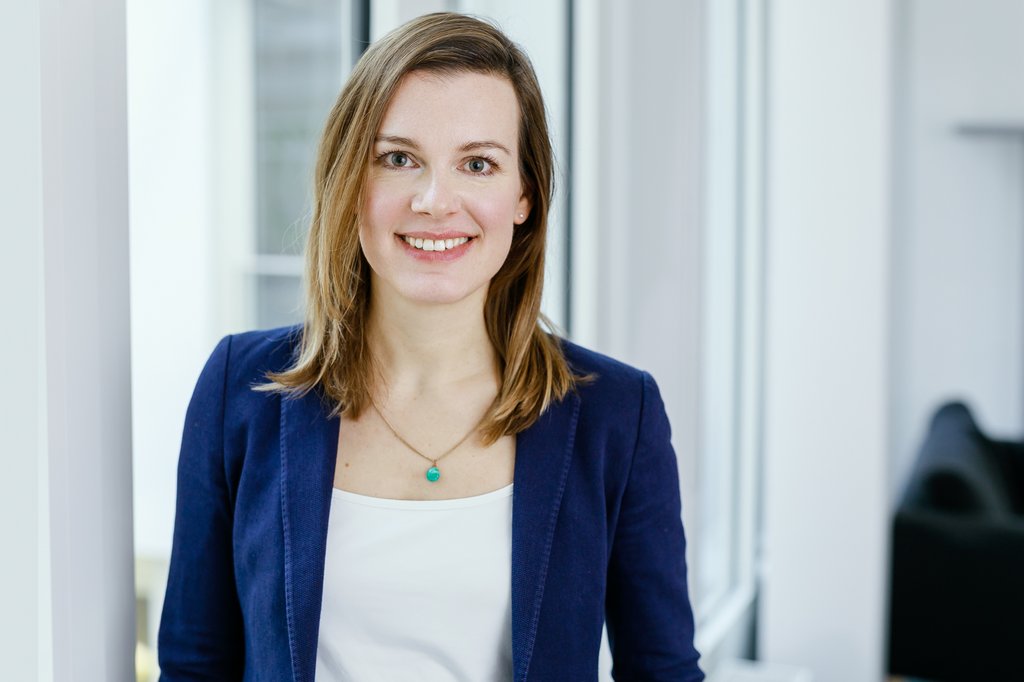 „Deutschland muss Energy Sharing jetzt endlich ermöglichen – und sich ...